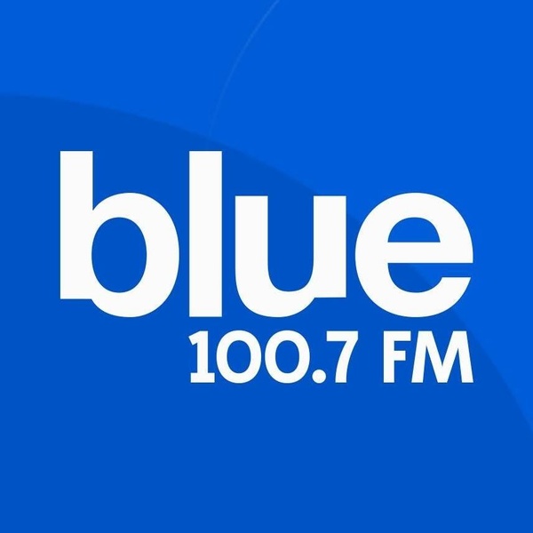 Blue 100.7 FM - FM 100.7 - Buenos Aires, Argentina - Listen Online