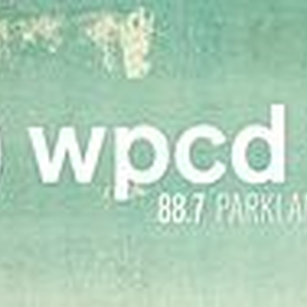 The Wave - WPCD - FM 88.7 - Champaign, IL - Listen Online
