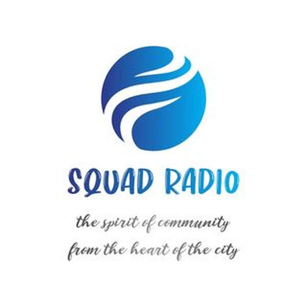 Squad Radio - Florești - Listen Online