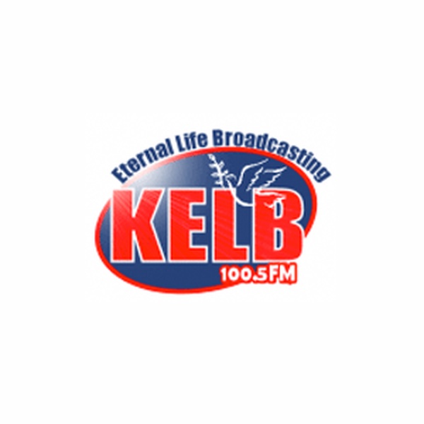 Eternal Life Broadcasting - KELB-LP - FM 100.5 - Lake Charles, LA ...