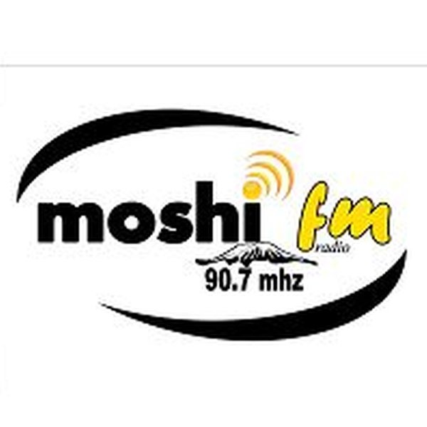 Moshi FM Radio - FM 90.7 - Moshi - Listen Online