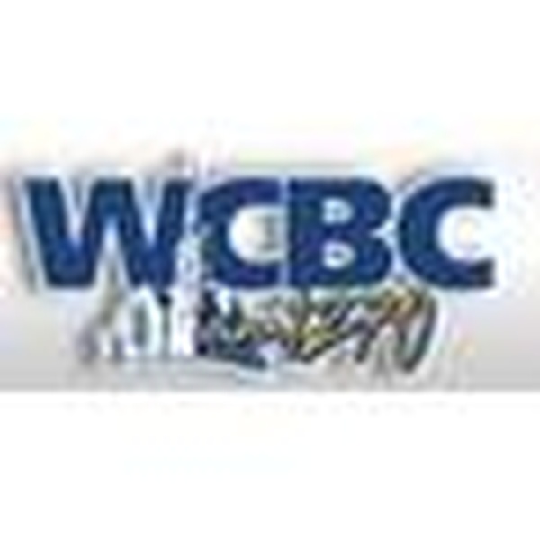 WCBC Radio - WCBC - AM 1270 - Cumberland, MD - Listen Online