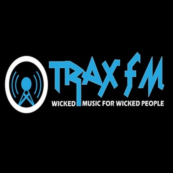 Trax FM..The Originals! - London - Listen Online