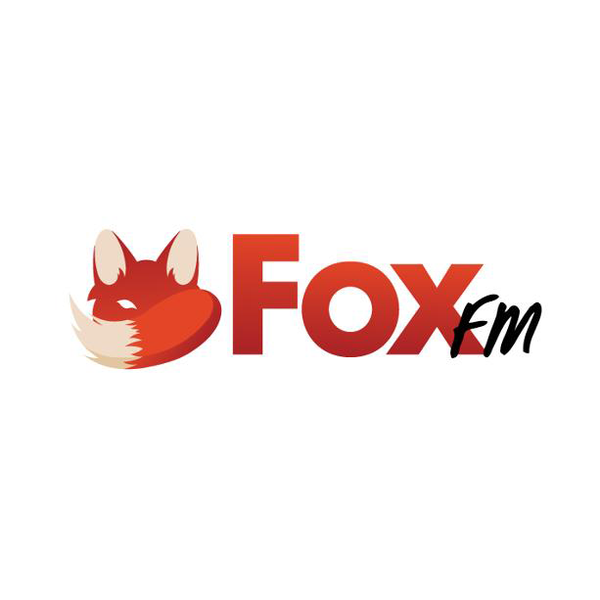 Fox FM - CFGW-FM - FM 94.1 - Yorkton, SK - Listen Online