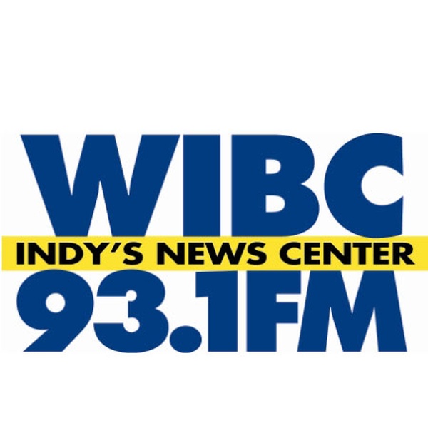 WIBC 93.1 FM - WIBC - FM 93.1 - Indianapolis, IN - Listen Online