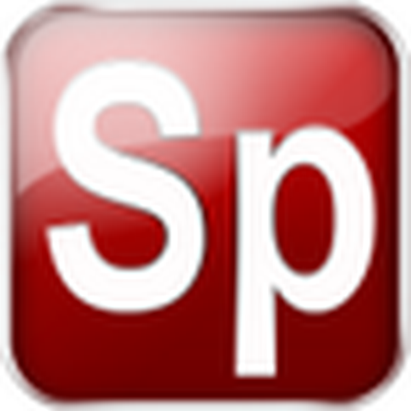 Radio Svet Plus - Belgrade - Listen Online