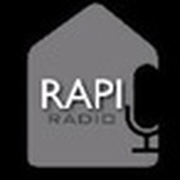 RAPI RADIO - Philadelphia, PA
