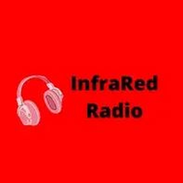 InfraRed Radio - Listen Online