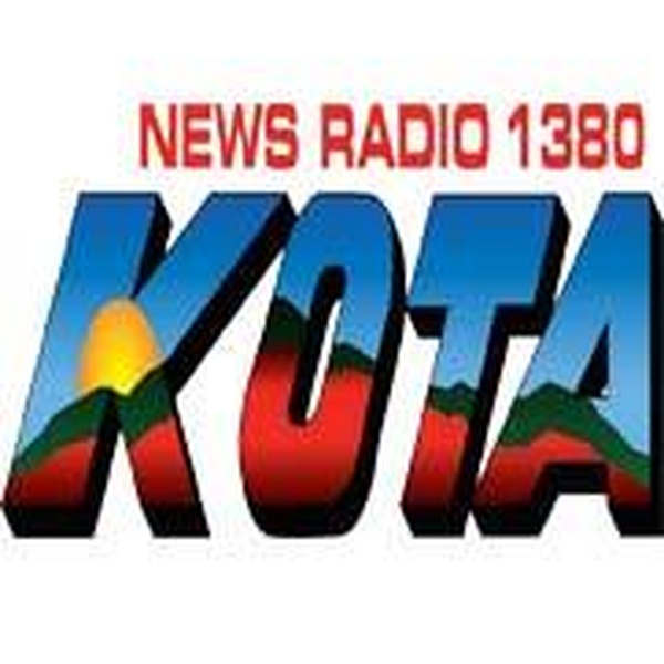 News Radio KOTA - KOTA - AM 1380 - Rapid City, SD - Listen Online