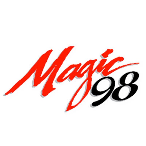 Magic 98 - WMGN - FM 98.1 - Madison, WI - Listen Online