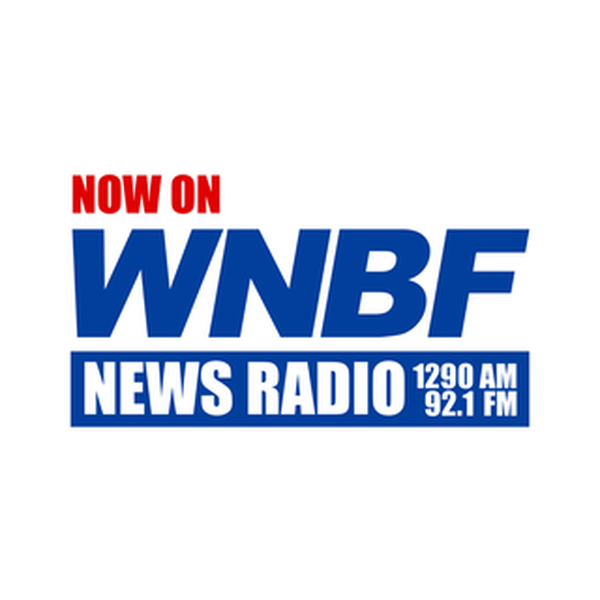 News Radio 1290 AM & 92.1 FM - WNBF - AM 1290 - Binghamton, NY - Listen ...