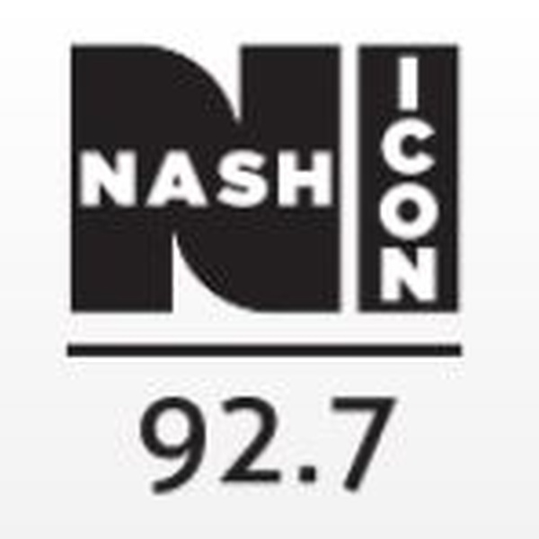 92.7 Nash Icon - WXKU-FM - FM 92.7 - Austin, IN - Listen Online