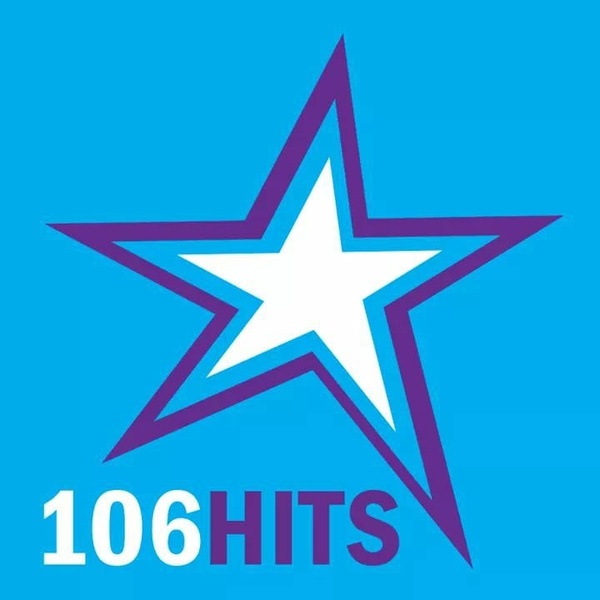 STAR 106.5 FM - FM 106.5 - Nassau - Listen Online