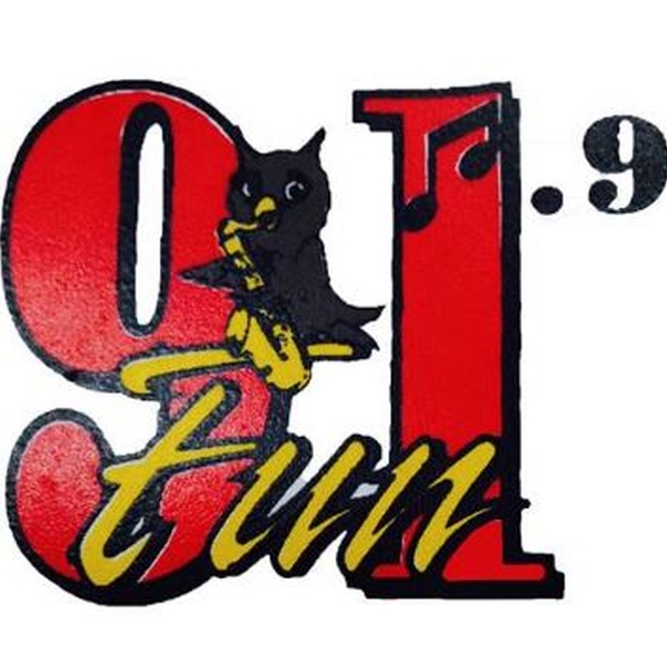 Fun 91 - WOWL - FM 91.9 - Burnsville, MS - Listen Online