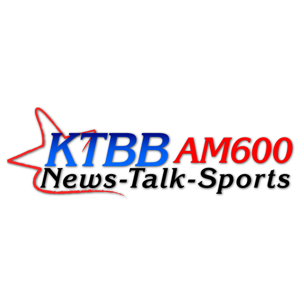 KTBB 97.5 FM - KTBB - AM 600 - Tyler, TX - Listen Online