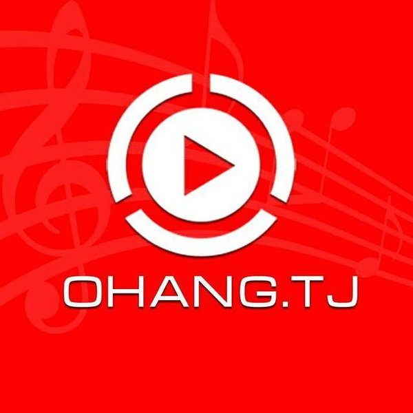 Radio Ohang FM - Dushanbe