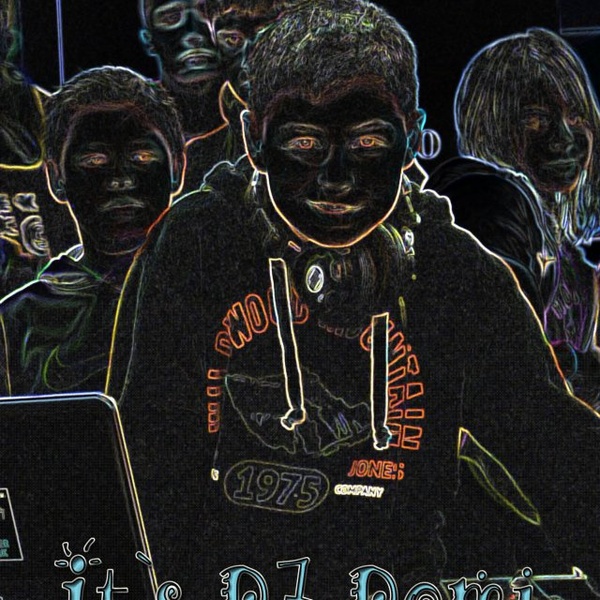 dj-domi - Listen Online