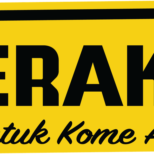 RTM - Perak FM - FM 97.3 - Ipoh - Listen Online