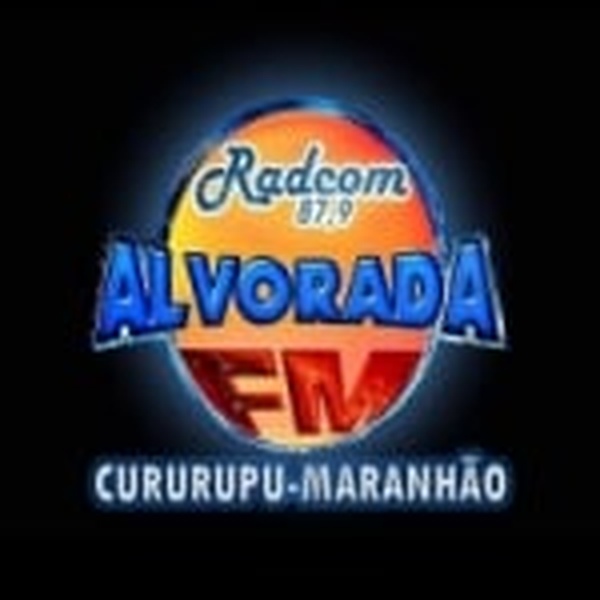 Radio Alvorada FM - Cururupu - Listen Online