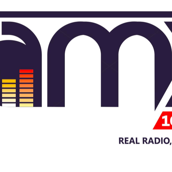 Jamz 100.1FM - FM 100.1 - Ibadan - Listen Online