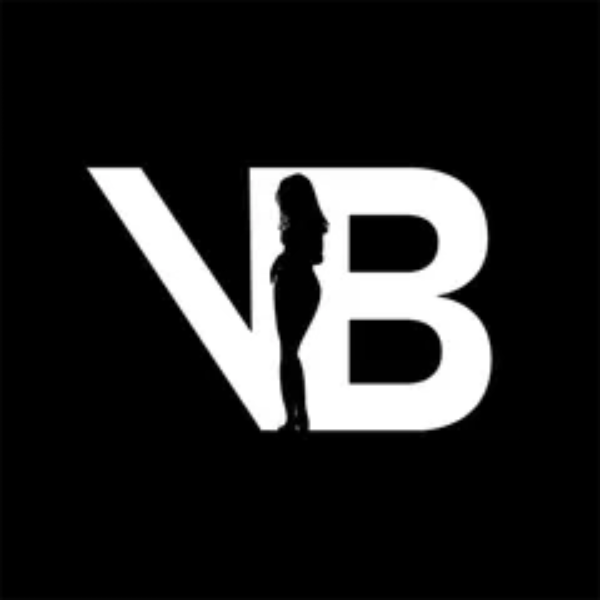 Velvet Bangtail Streamer - Listen Online