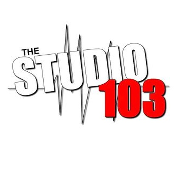 The Studio 103 - Dallas, TX