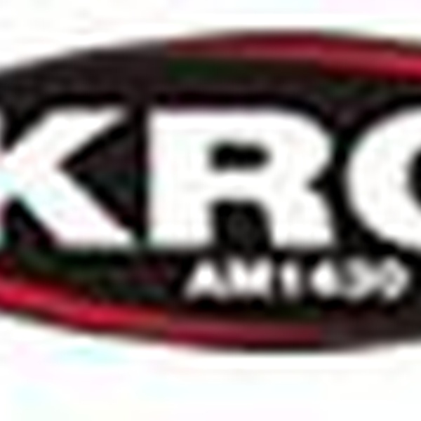 AM 1430 KRGI - KRGI - AM 1430 - Grand Island, NE - Listen Online