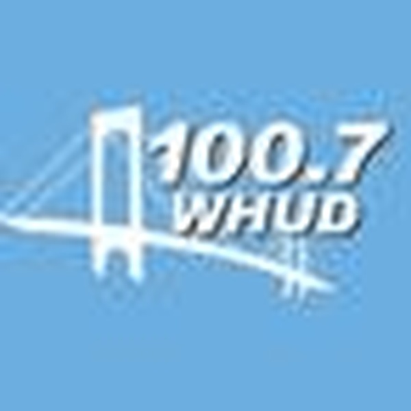 100.7 WHUD - WHUD - FM 100.7 - Peekskill, NY - Listen Online