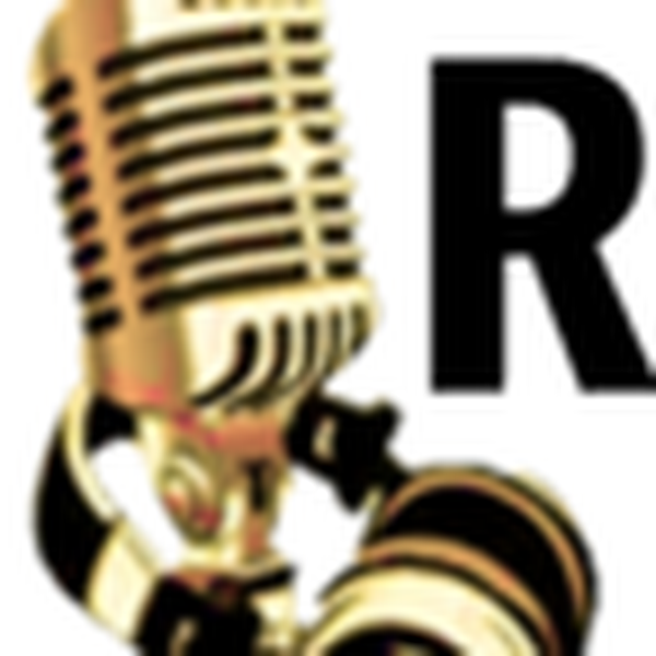 Central Ja Radio - Mexico