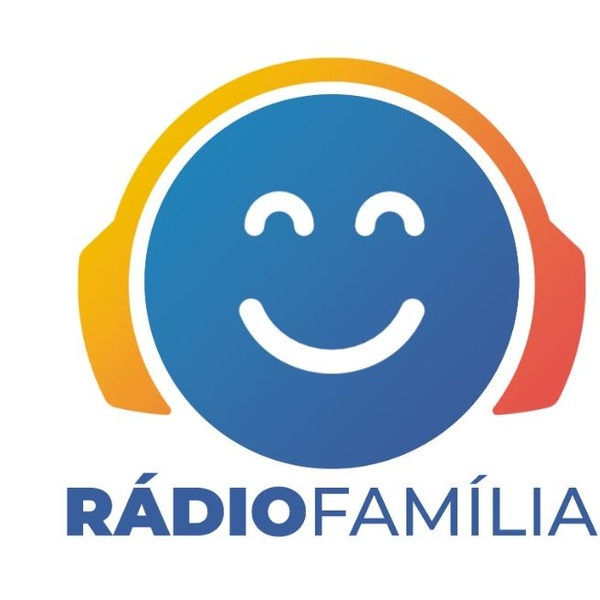 Rádio Família - FM 97.1 - Rio de Janeiro - Listen Online