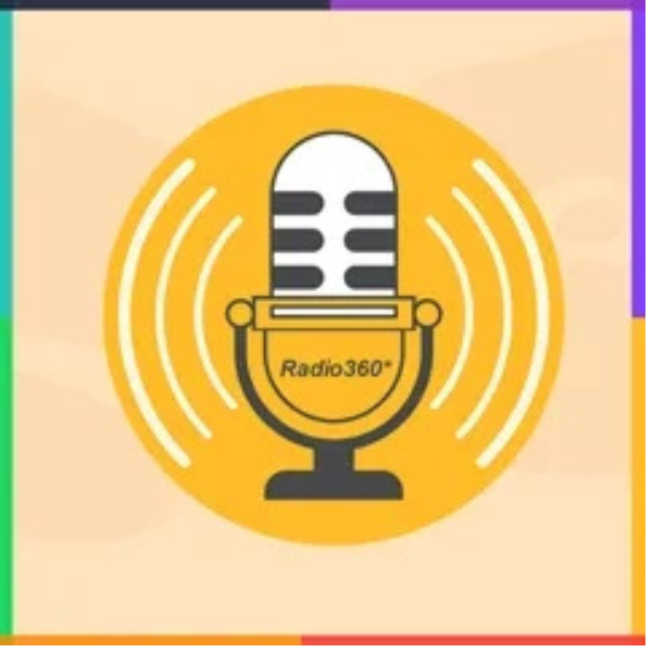 Radio 360 - Coimbatore, TN - Listen Online