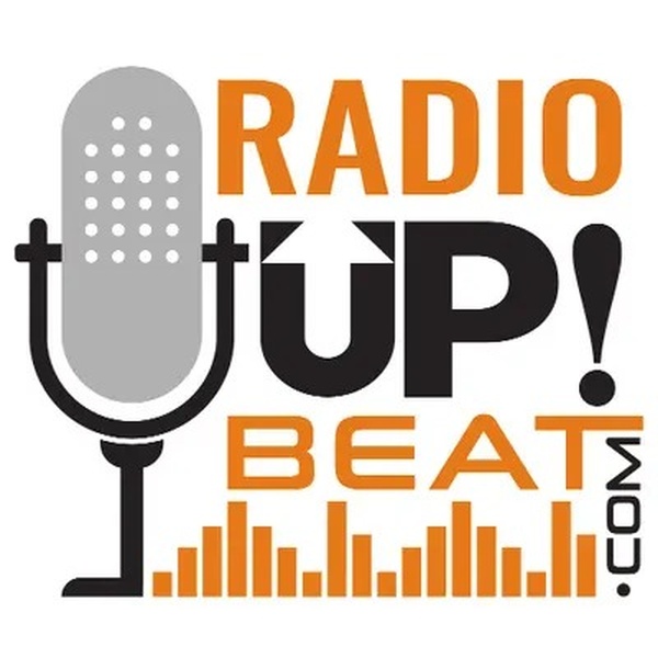 Radio UP Beat - Listen Online