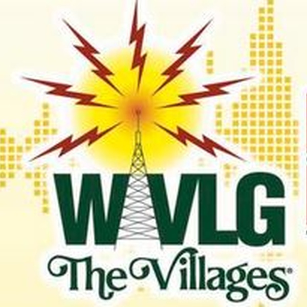 WVLG The Villages - WVLG - AM 640 - Wildwood, FL - Listen Online