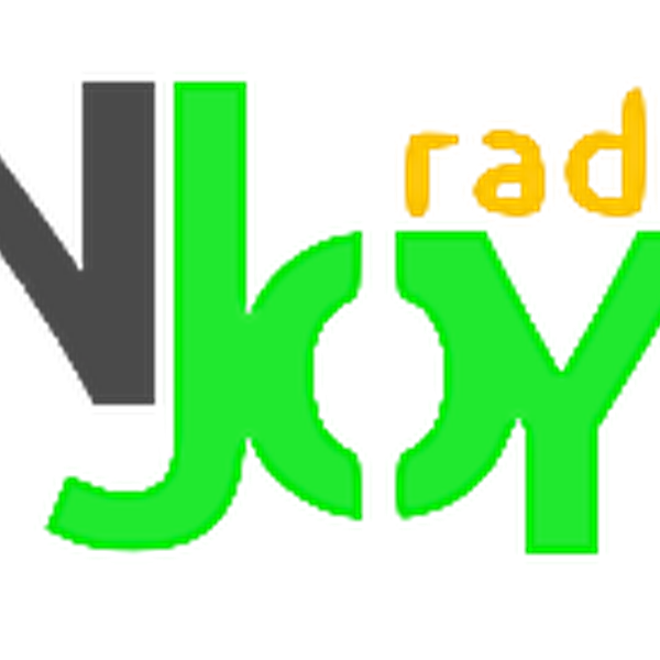 Radio NJoY - Listen Online