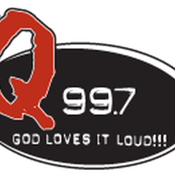 The Q 99.7 - WLCQ-LP - FM 99.7 - Feeding Hills, MA - Listen Online