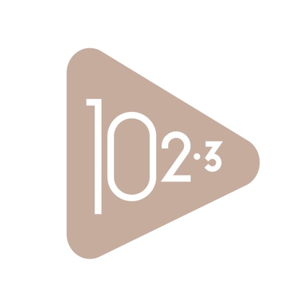 102.3 FM - FM 102.3 - Porto Alegre - Listen Online