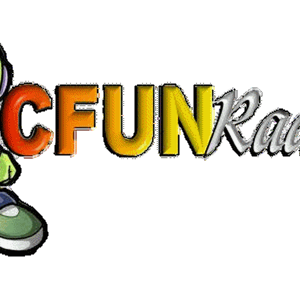 CFUN Radio - Ottawa, ON