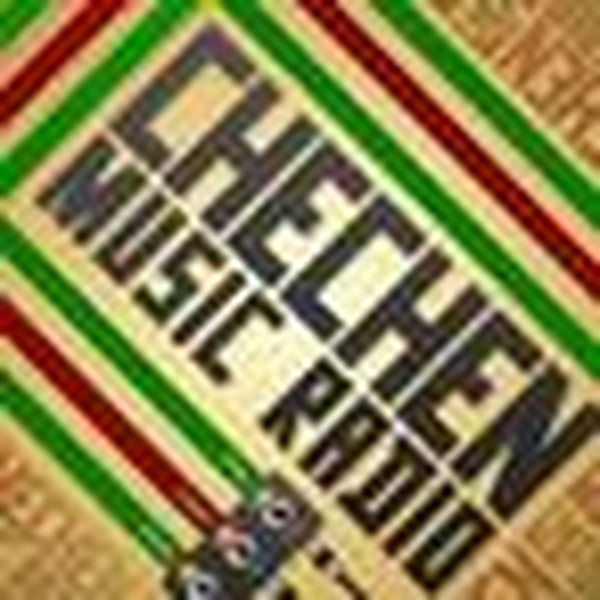 Chechen Music Radio