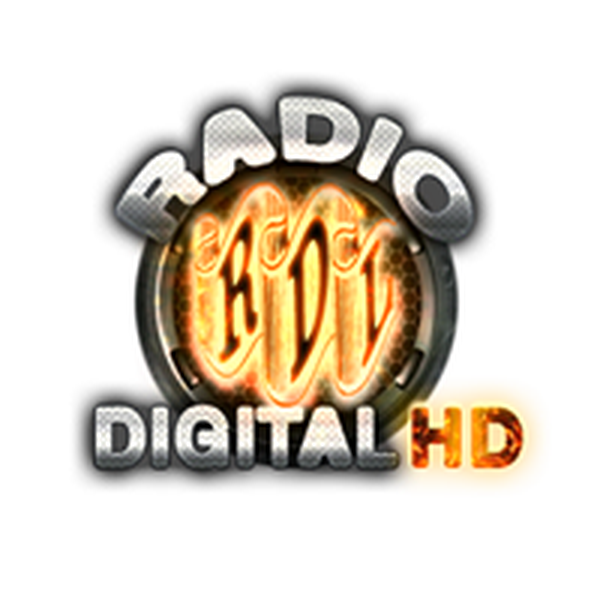 Rádio RDL DigItal - Rio de Janeiro
