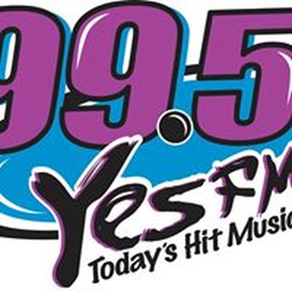 99.5 Yes FM - WYSS - FM 99.5 - Sault Ste. Marie, MI - Listen Online