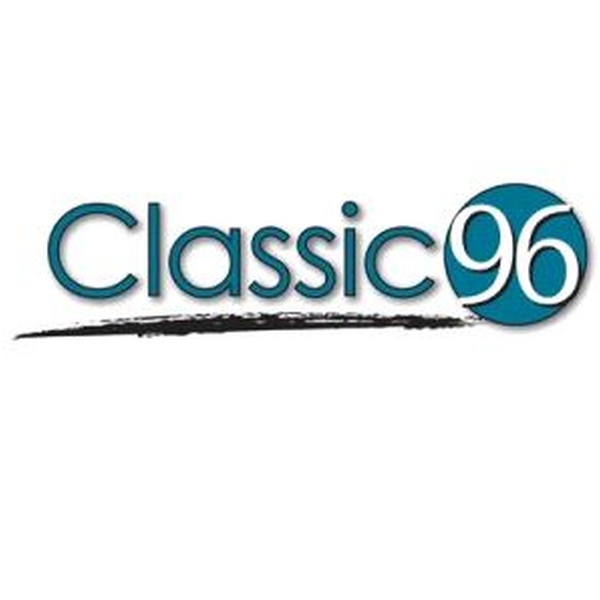 Classic 96 - KKFD-FM - FM 95.9 - Fairfield, IA - Listen Online