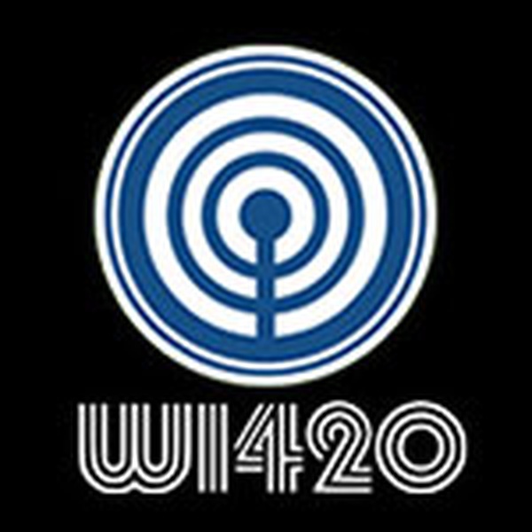 Noticias W1420 - XEEW-AM - AM 1420 - Matamoros, TA, Mexico - Listen Online