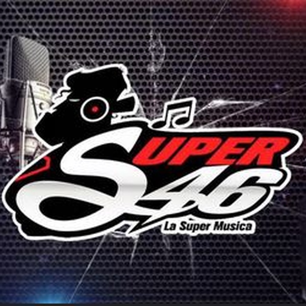 Super 46 Radio - Philadelphia, PA - Listen Online