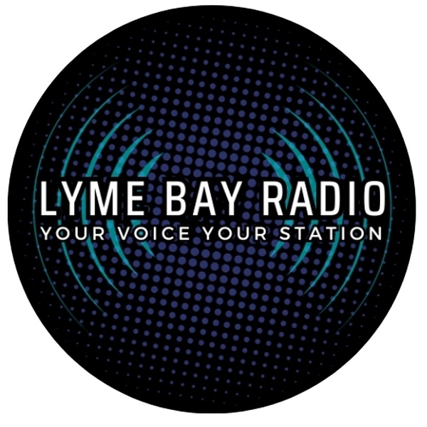 Lyme Bay Radio - Bridport - Listen Online