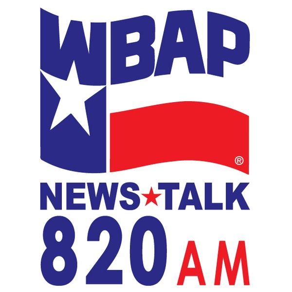WBAP 820 - WBAP - AM 820 - Dallas, TX - Listen Online