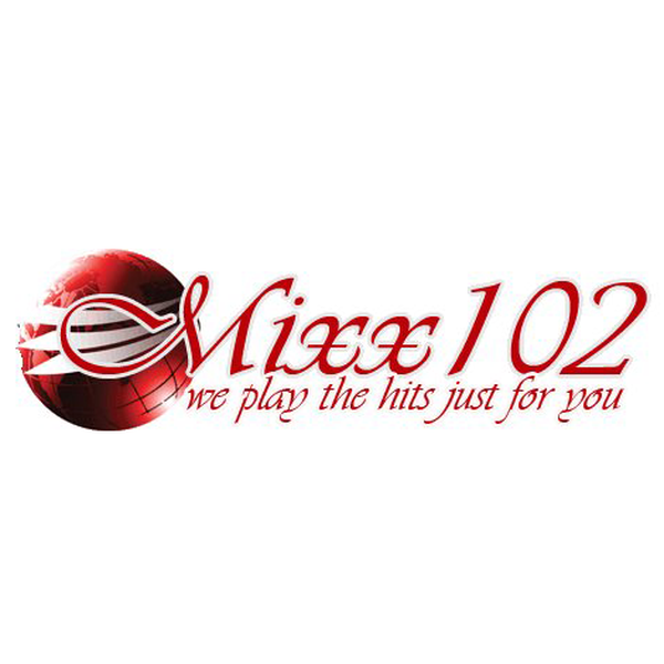 Mixx102 - Irvington, NJ - Listen Online
