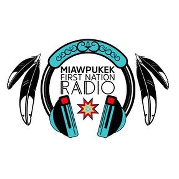 MFN Radio - Miawpukek First Nation (Conne River), NL - Listen Online