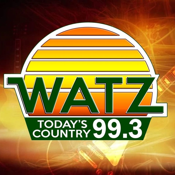 99.3 WATZ - WATZ-FM - FM 99.3 - Alpena, MI - Listen Online