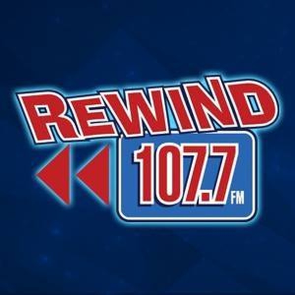 Reqind 107.7 -WFIZ-HD2 - FM 95.5 - Odessa, NY - Listen Online