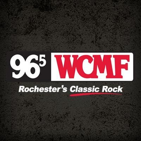 96.5 WCMF - WCMF-FM - FM 96.5 - Rochester, NY - Listen Online
